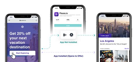 grow your ios and android app installs create amazing deferred