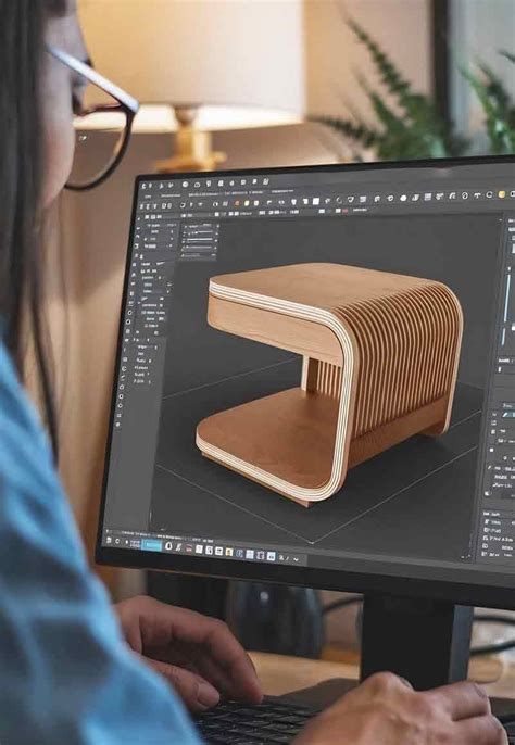 product 3d visualization services 3d modelling and rendering