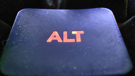 Vivo X60 Review TechRadar