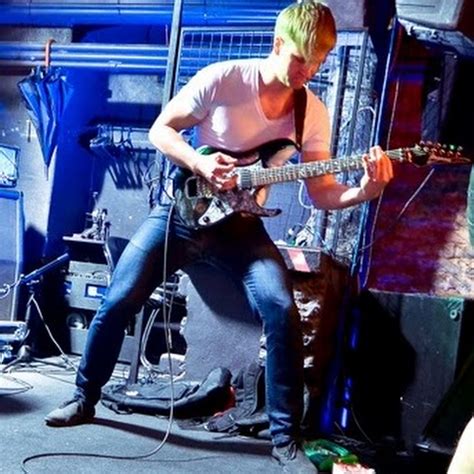 Artis Apinis Youtube