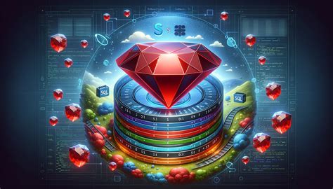 Choosing Sql Over Ruby For Schemaformat In Rails By Alessio Bussolari Medium