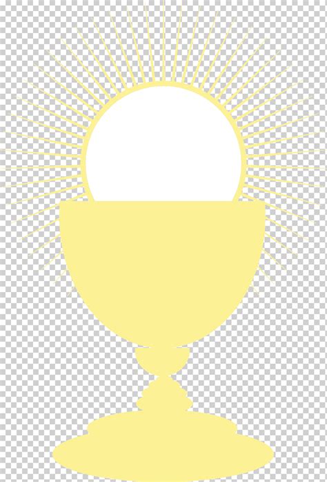 옐로우 라인 음료 용기 수채화 페인트 젖은 잉크 Png Klipartz