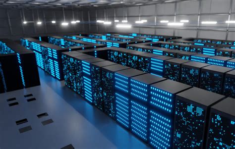 Challenges Of Upgrading To Post Quantum Cryptography Pqc