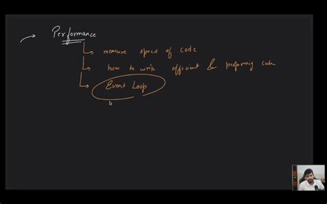e h on linkedin dom manipulation and modern js class iii in this