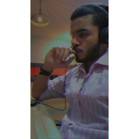 Seo Muhammad Talha Khan Medium