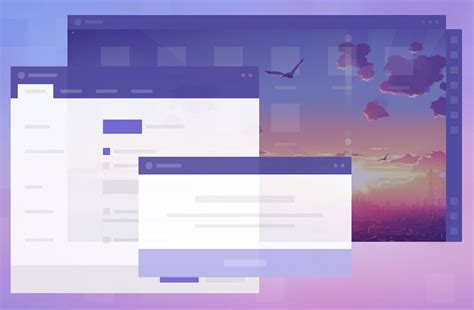 How To Virtualize An Android Device From A Smartphone