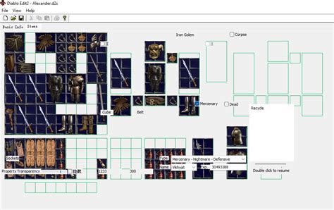 View Of The App Is Not Correct Issue Daidodo Diablo Edit GitHub