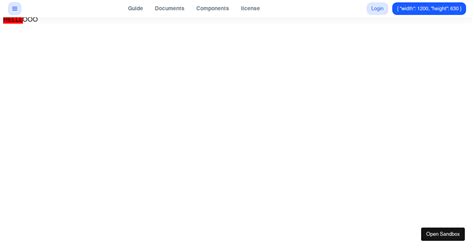 Mutable Tdd 8ydqr Codesandbox Mutable Tdd 8ydqr Codesandbox