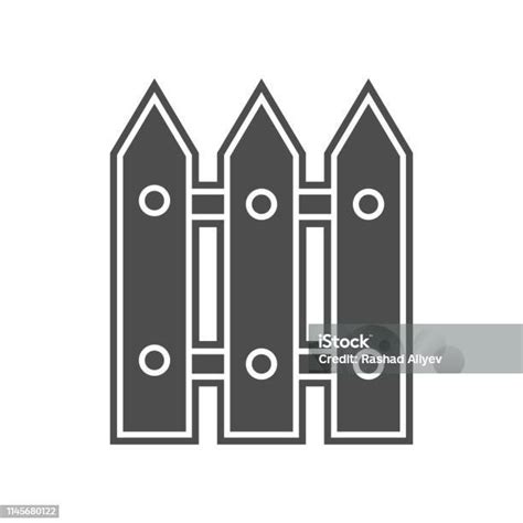 나무와 어린이 그네 아이콘입니다 모바일 개념과 웹 애플 리 케이 션 아이콘에 대 한 최소한의 요소 문양 웹사이트 디자인 및 개발을 위한 플랫 아이콘 앱 개발 0명에 대한