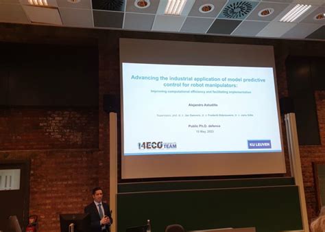 Alejandro Astudillo On Linkedin One Week Ago I Publicly Defended My