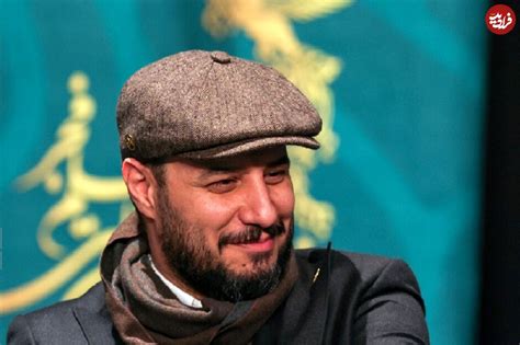 عکس سفر در زمان؛ جواد عزتی و همسرش در خیابان های تهران؛ دهه 90