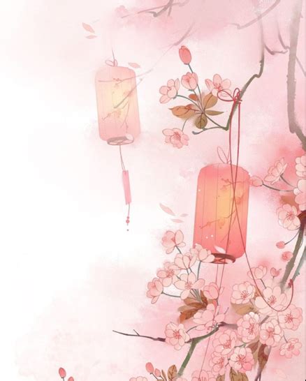 BUAA OS lab YannaのBlog