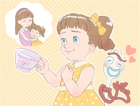 Gabby Gabby On Tumblr