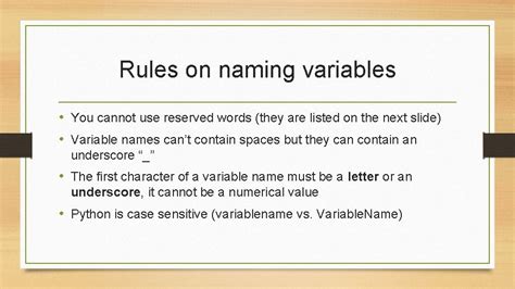 Python Lets Get Started Getting Started Two Modes