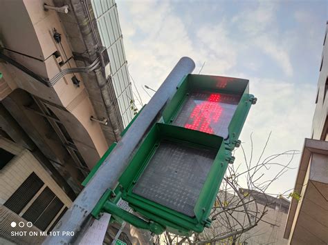 小米實用旗艦機型 Mi T Pro 性能電力實測 充電測試 相機實拍 C 達人廖阿輝