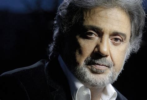 داریوش کنسرت، زندگینامه، موسیقی و عکسها Kodoom