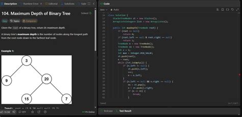 🏆4020 Day Code Challenge Shivam Mittal