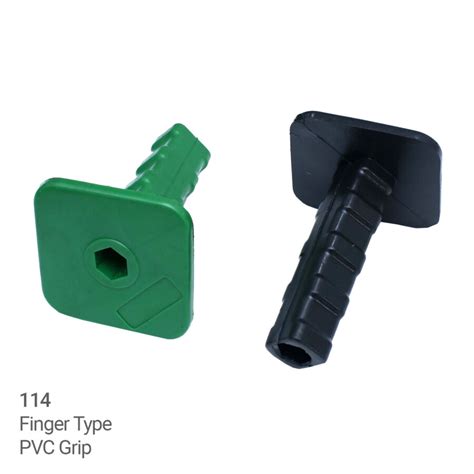 Chisel Grips Gripwell Forgings And Tools India