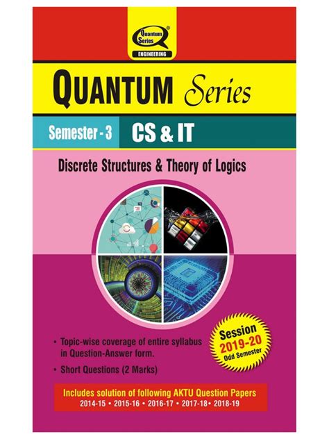 Dstl Quantum Pdf