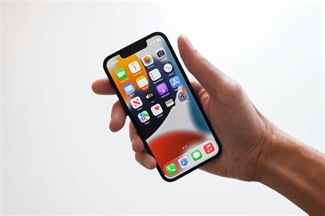 Configuring Home Screen Layouts On Ios Using Intune — Mobile Mentor