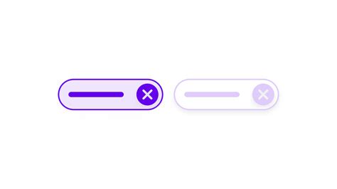 material ui 组件 material ui mui 组件库