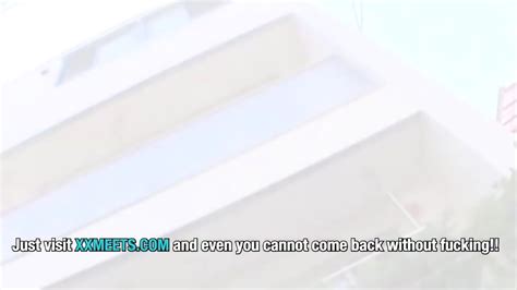 Comely Buxomy Reiko Kobayakawa Featuring Hot Handjob Sex Video Free