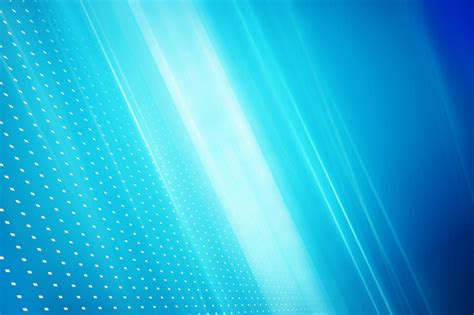 Premium Photo Blue Graphical Abstract Technology Background With