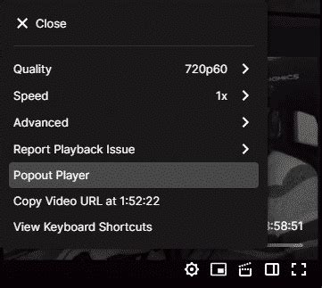 Twitch Error 4000 Causes How To Fix