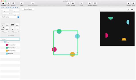How To Create Custom Loading Animations To Decrease Bounce Rates Toptal®