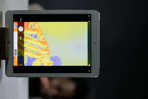 Cheap Thermal Imaging Camera Benefits Features And Top Picks Xinfraredx