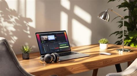How To Connect Your Midi Keyboard To Garageband A Step By Step Guide Product London