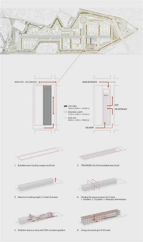 Images About Architectural Diagram On Pinterest Concept Diagram Proposals And