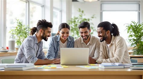 Java Full Stack Developer Training KodNest
