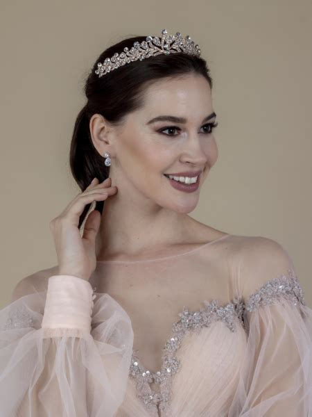 TAÇ Modelleri, Ürünleri ve Fiyatları - www.aysirashop.com
