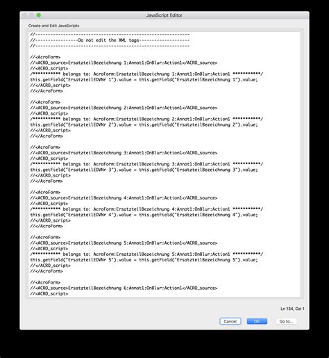 Javascript Support In Pdf Viewer Nutrient Sdk