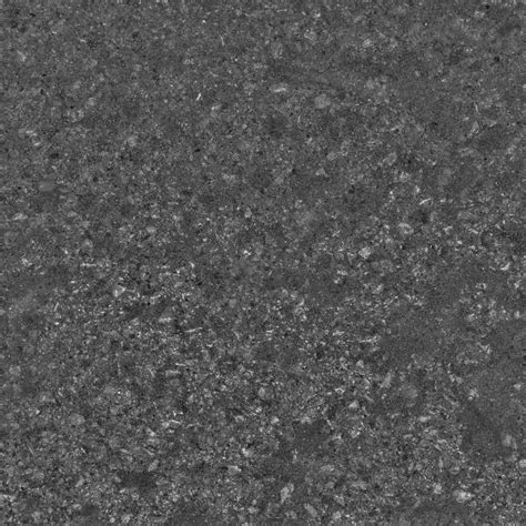 아스팔트 텍스처 원활한 아스팔트 텍스처 프리미엄 사진