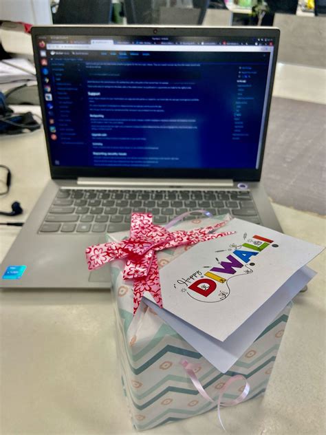 Tanmay Dighe On Linkedin Its A Happy Diwali 🥳🎉 47billion ️