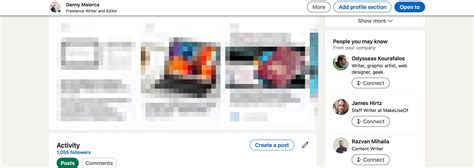 6 ai powered features on linkedin you should know about