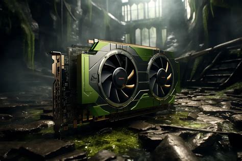 Stable Diffusion 是否使用 GPU