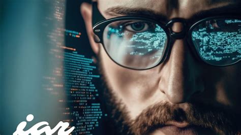 New Electronics Iar Elevates Code Security For Embedded Applications