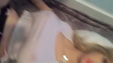 Sex Doll Xnxx Com