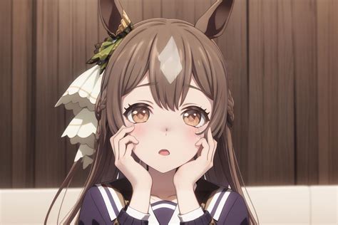 Image Posted By Luminable