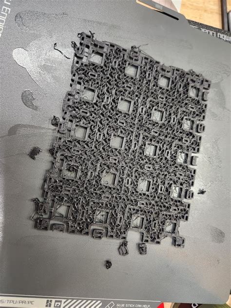 Weird Extrusion Issue That I Cannot Correct Help Please