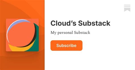 Navnit Shukla On Linkedin 🚀 Cloud And Coffee With Navnit Top 5 Aws