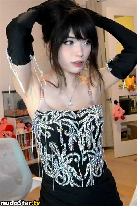 Emiru Emiru Nude Onlyfans Photo 844 Nudostartv