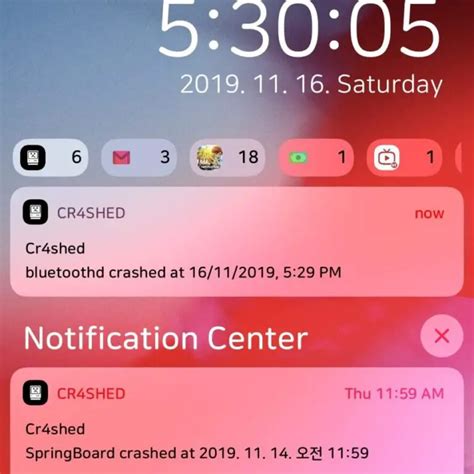 Top Best Dopamine Tweaks For IOS IOS IDevice Central