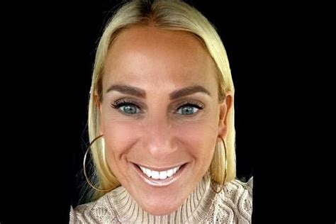 Reed Smith Adds Federal Prosecutor In Pittsburgh Law360 Lara T Gatz 21 Comments