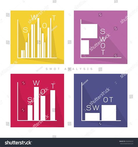 Swot Analysis Matrix Structured Planning Method Stock Vector Royalty Free 656094223 Shutterstock Swot Analysis Matrix Structured Planning Method Stock Vector Royalty Free 656094223 Shutterstock