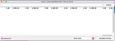 Mpu9250 Feedback Problem Sensors Arduino Forum