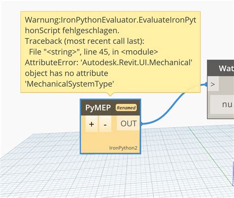 create systemtypes how developers dynamo